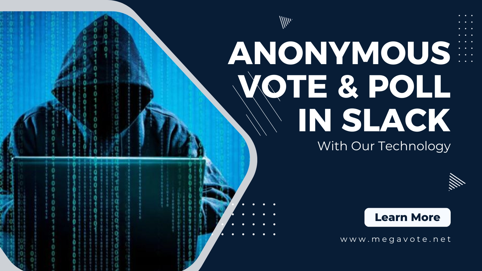 How To Create An Anonymous Poll In Slack MegaVote Free Polls 